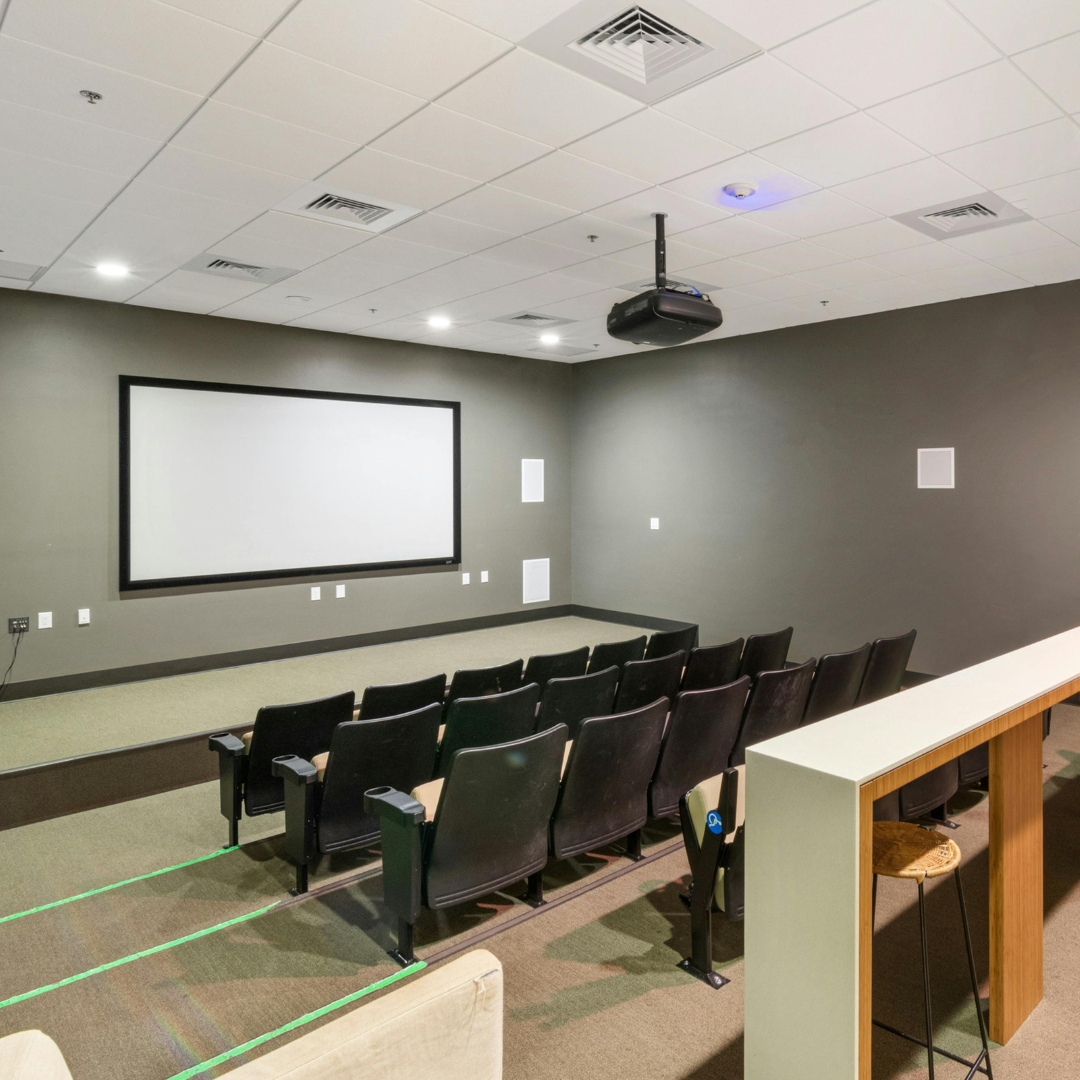 Designing AV Systems That Complement Your Space: Why Looks Matter as ...